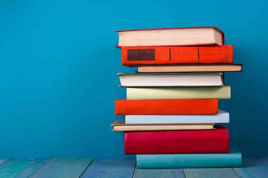 Creative Writing For Beginners evenings Nottingham Trent University