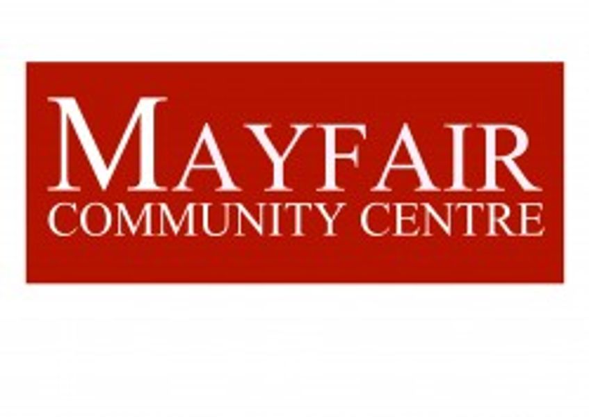 Mayfair Community Centre
