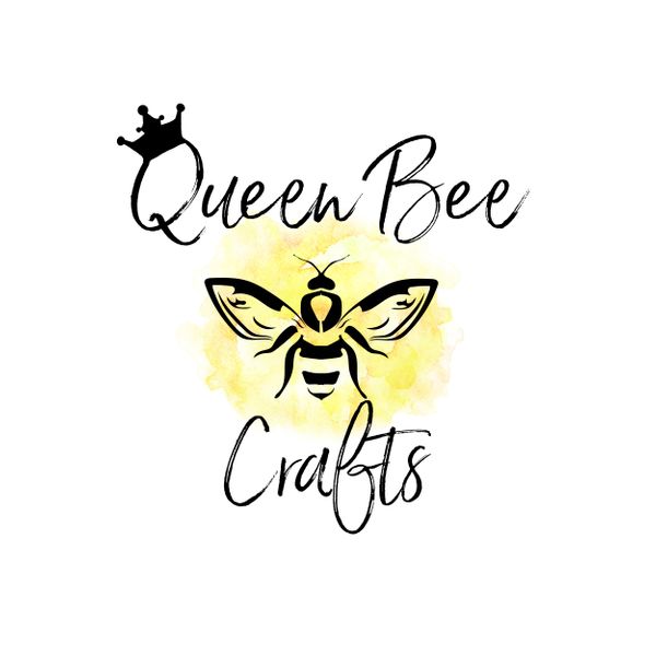Queen Bee Crafts