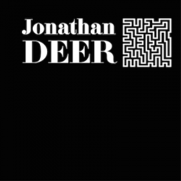 Jonathan Deer Jewellery